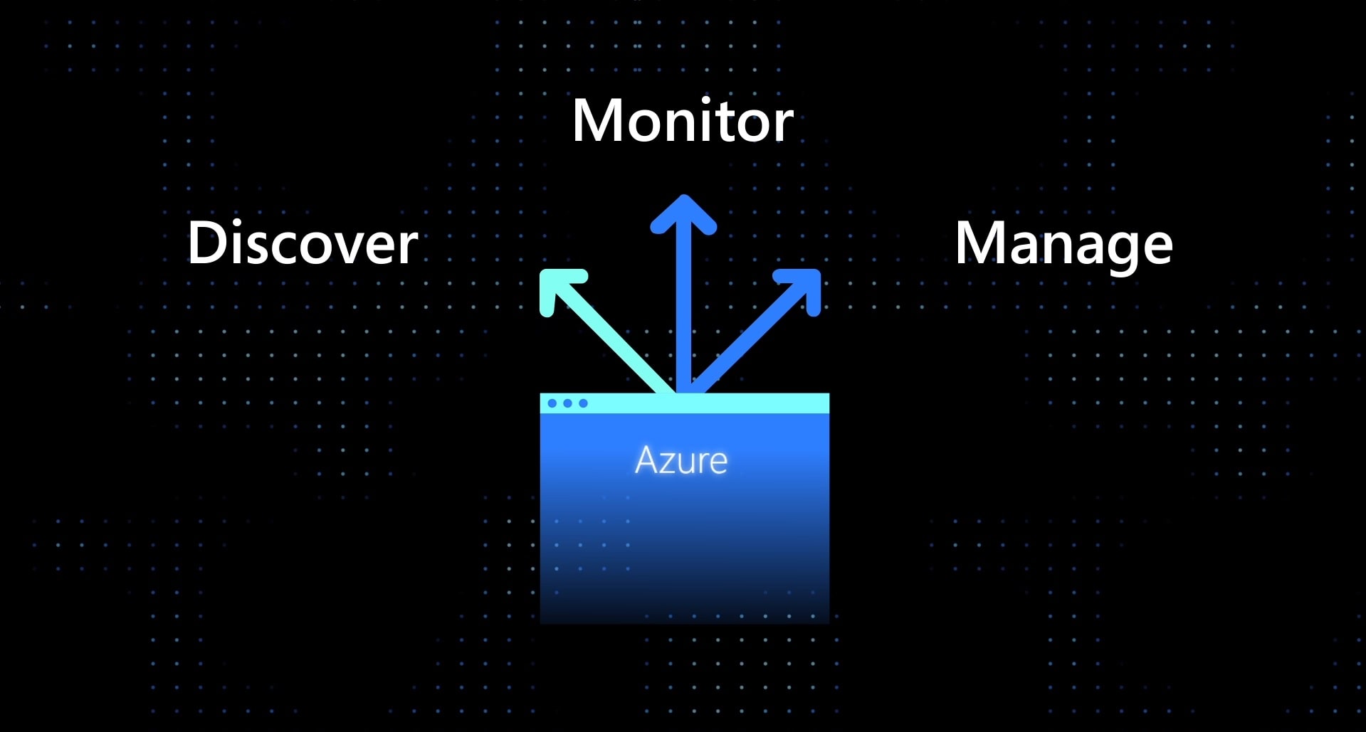 ¿Es Azure Stack HCI algo revolucionario para Hyper-V?